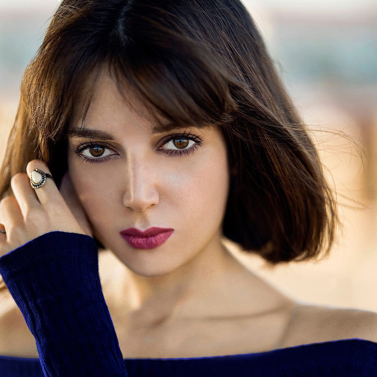 Jak wyglądać elegancko na co dzień? Porady dla miłośniczek klasyki ...